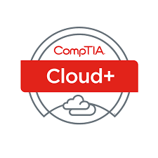 CompTIA Cloud+ Certification Boot Camp - Courses