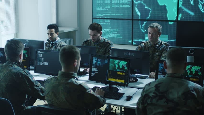 Cisco Training Courses & Certification Boot Camps | Infosec Academy