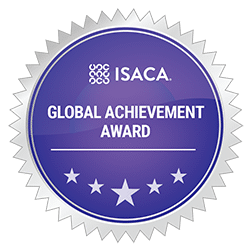 CISM Certification - Infosec Academy