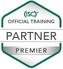 ISC2 Official ISSAP Certification Boot Camp - Courses