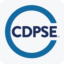 ISACA Official CDPSE Self-Paced Bundle - Courses