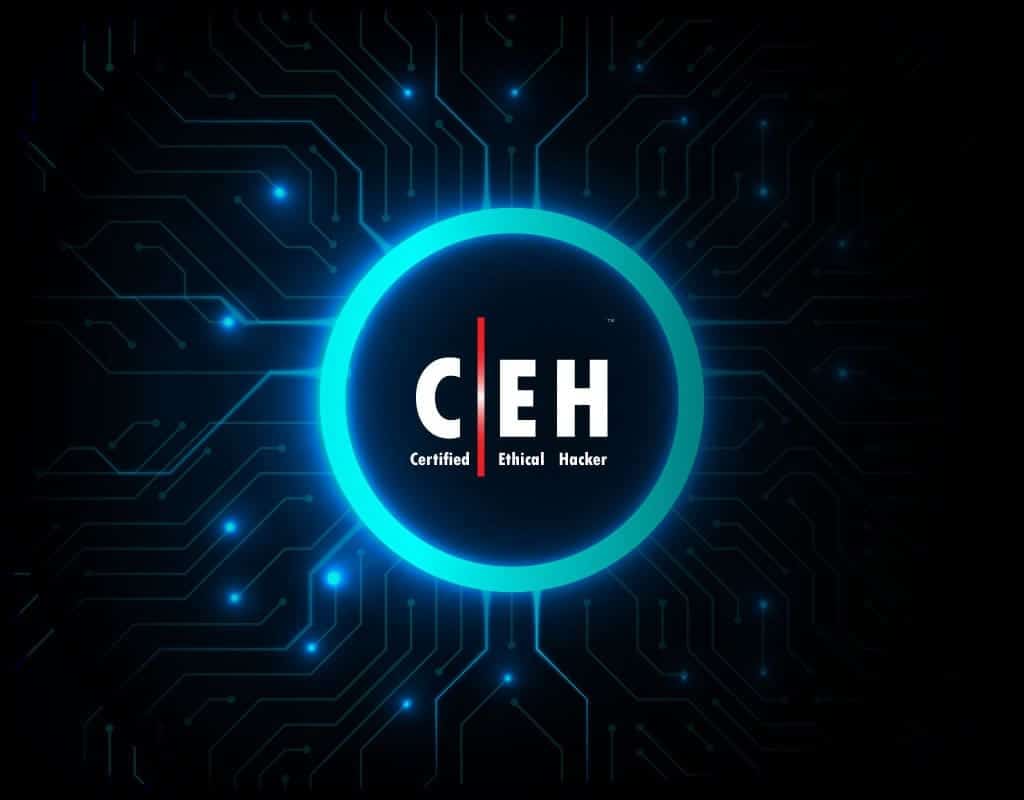 The Value of CEH Certification | Infosec Academy