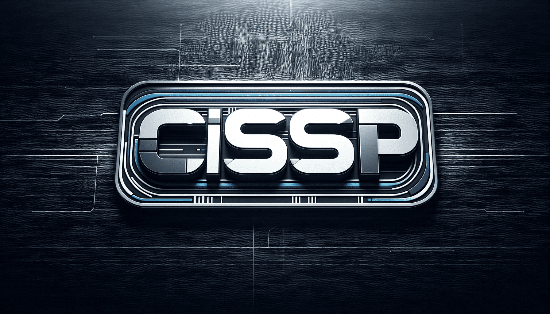 CISSP and ITIL – Intersection of Cybersecurity and ITSM | Infosec Academy