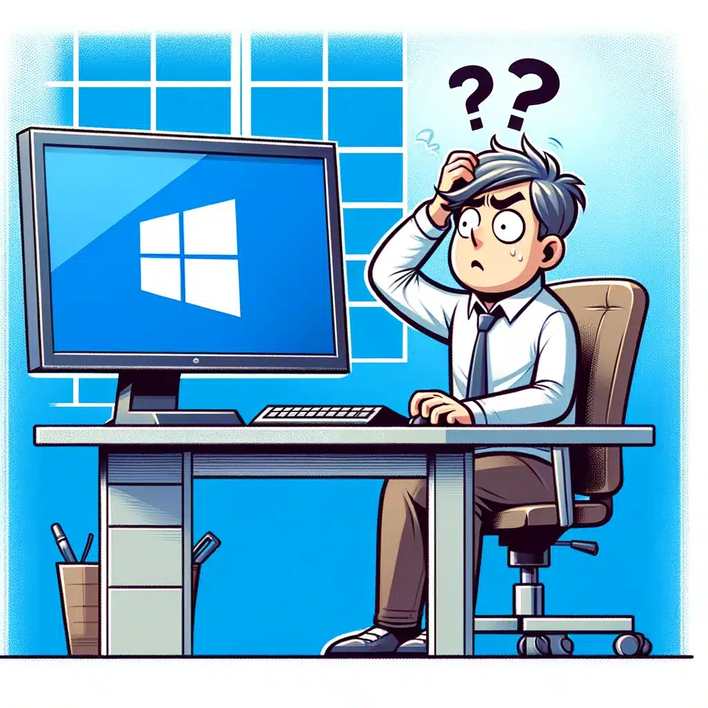 Top Three Cybersecurity Certifications in 2024 | Infosec Academy