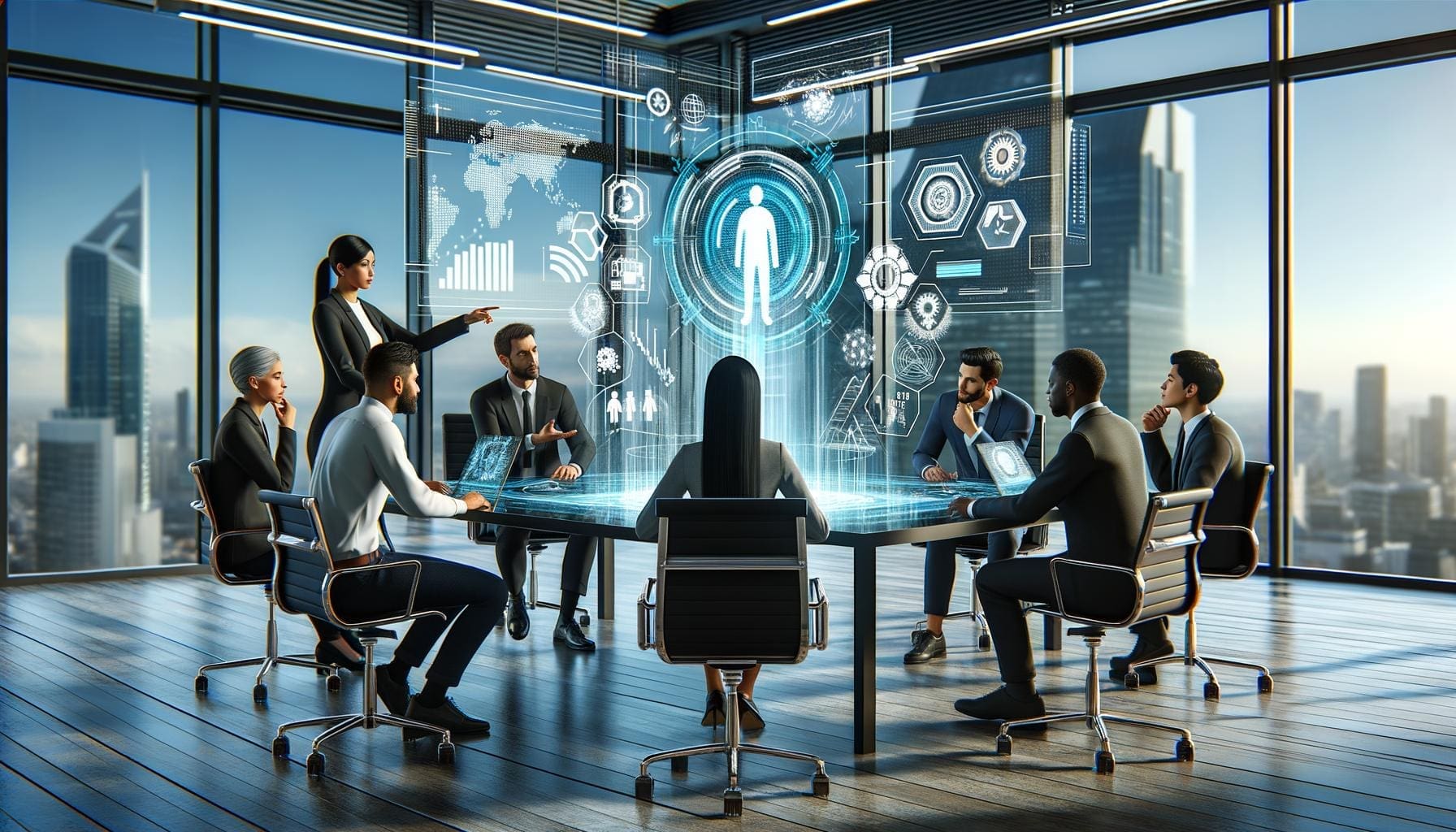 Endpoint Protection Trends: Defined | Infosec Academy