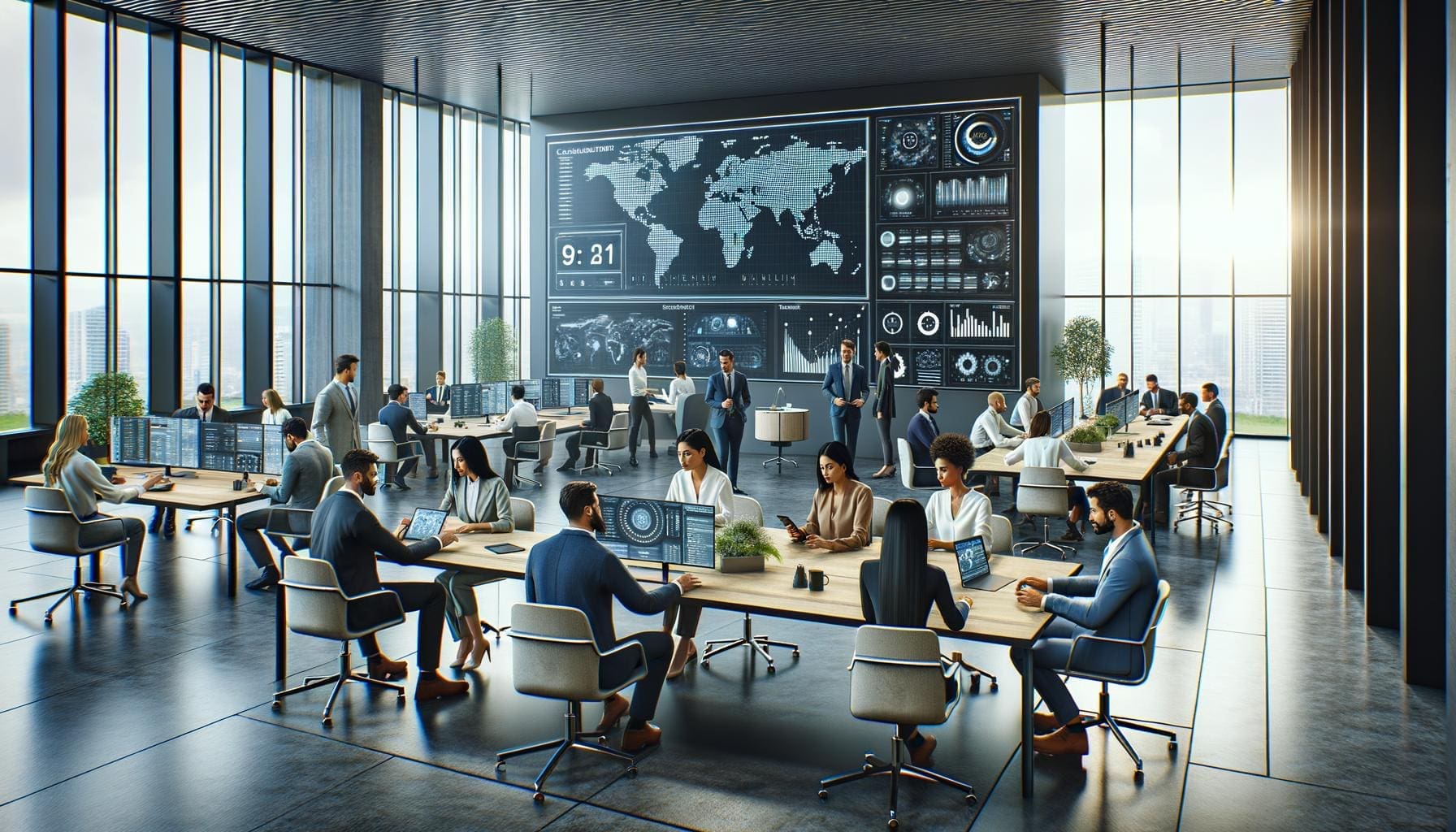 Detecting Insider Threats Effectively | Infosec Academy