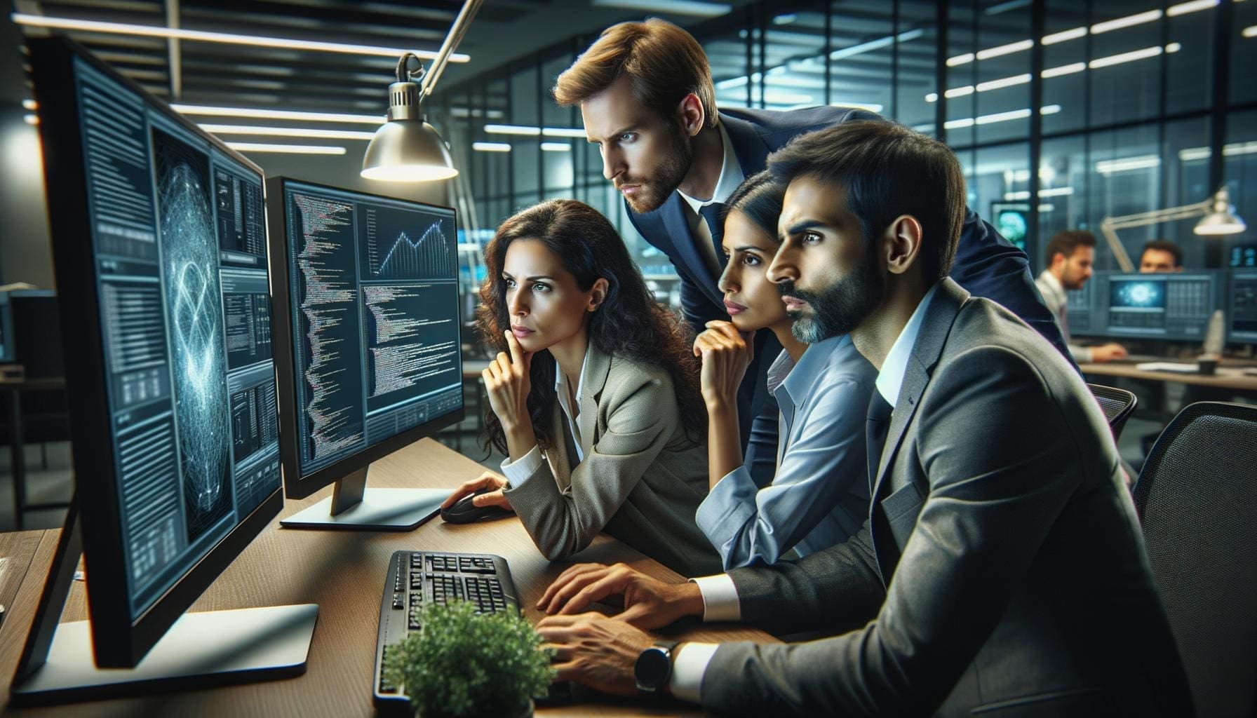 Everything You Need to Know About Digital Forensics Techniques