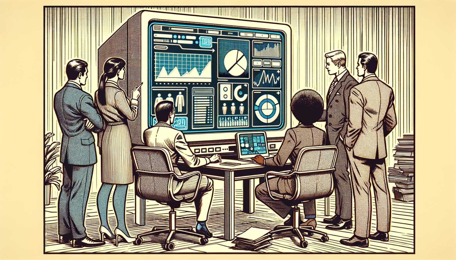 Navigating Cybersecurity Investment Trends | Infosec Academy