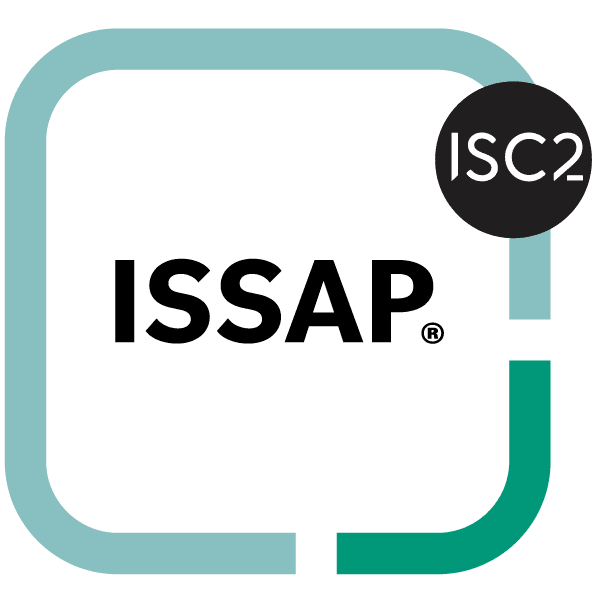 ISC2 Official ISSAP Certification Boot Camp - Courses