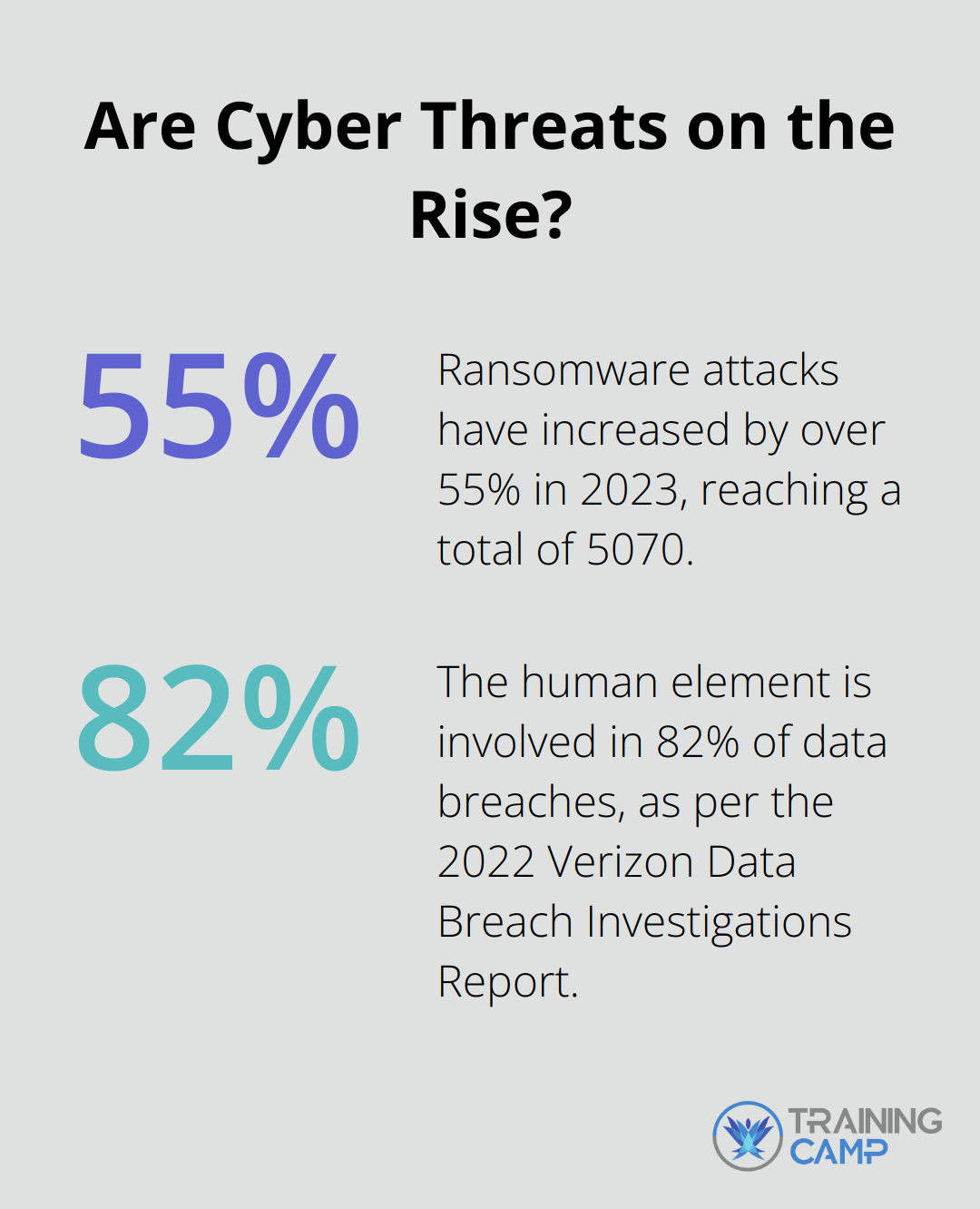 Essential Cybersecurity Guide for Beginners | Infosec Academy