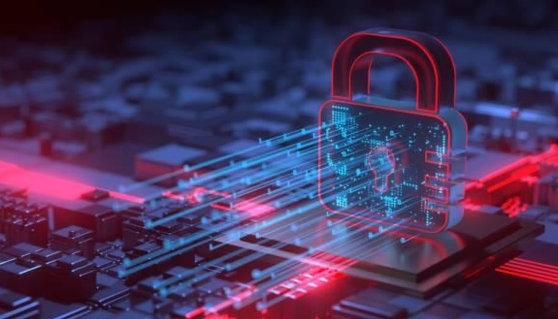 Essential Cybersecurity Guide For Beginners Infosec Academy
