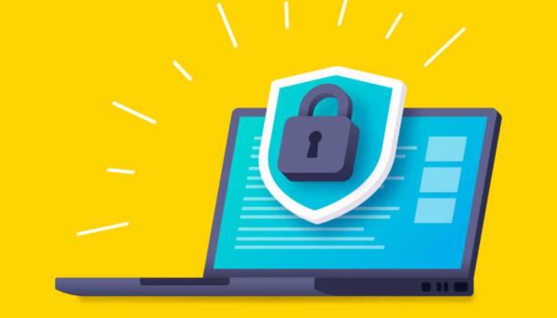 Cybersecurity Project Ideas for Students | Infosec Academy