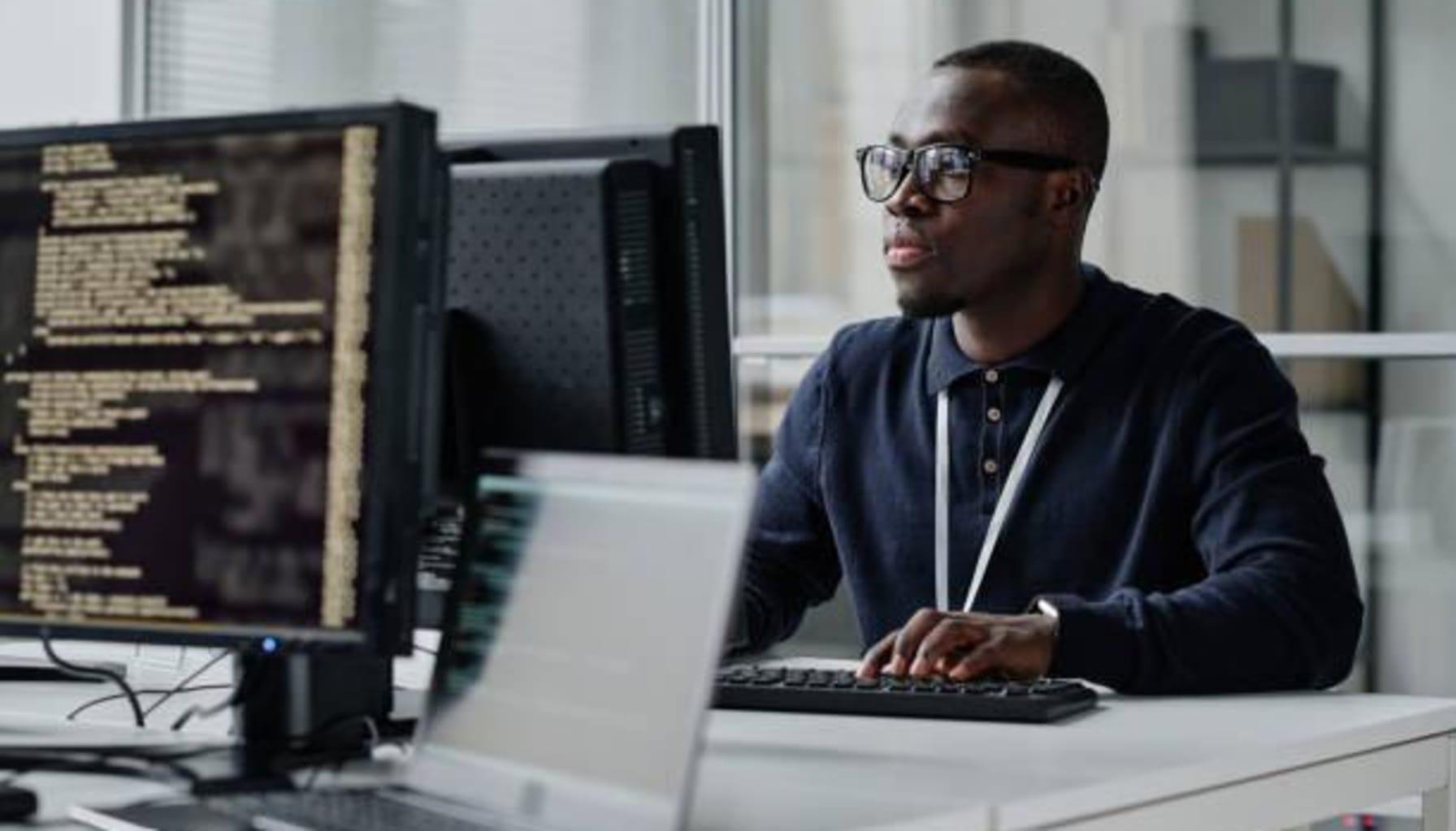 Generative AI vs Traditional Machine Learning | Infosec Academy