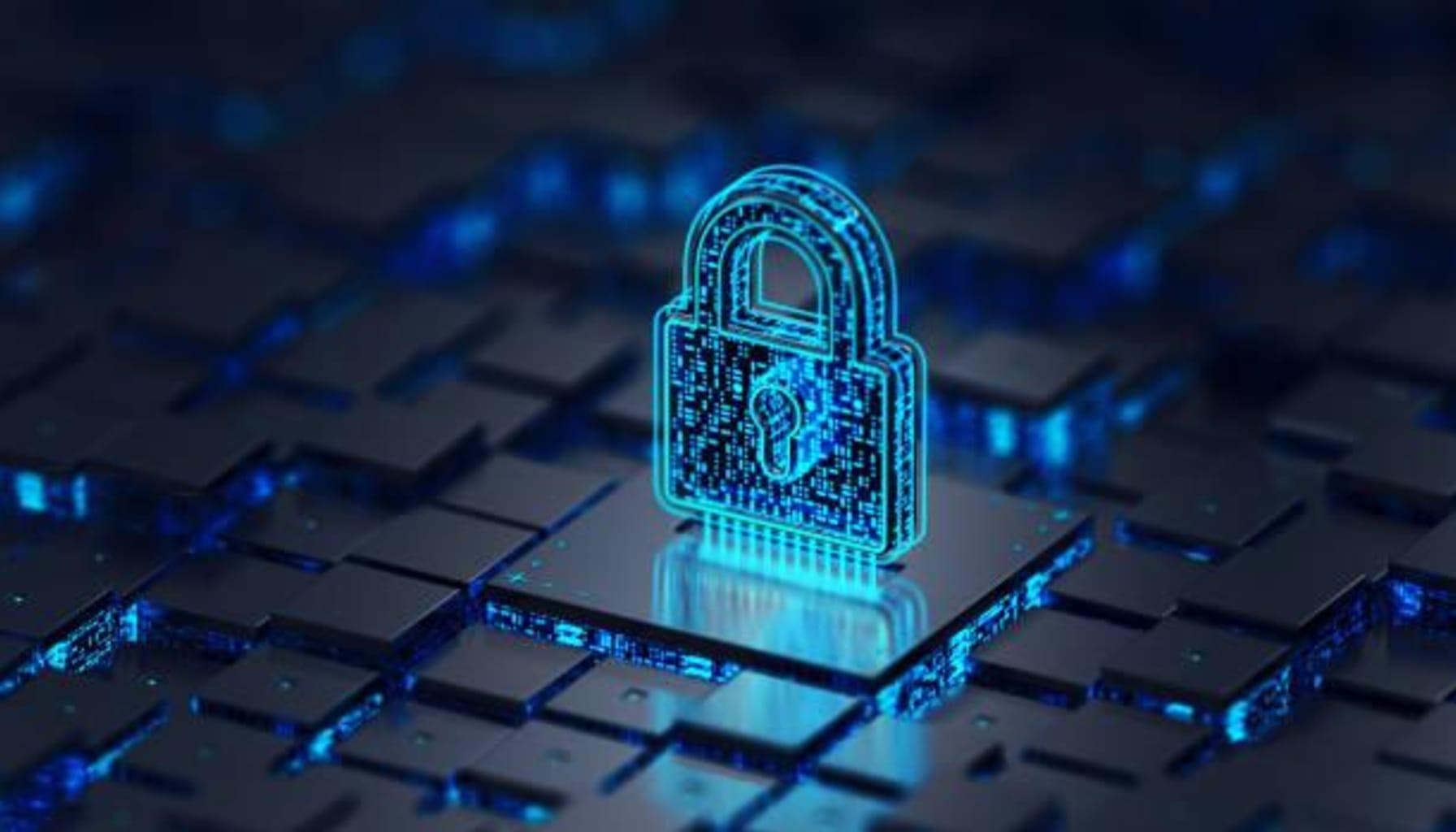 Everything You Need to Know: CompTIA SecurityX | Infosec Academy