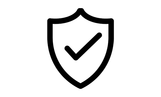 DoD 8570/8140 - Infosec Academy