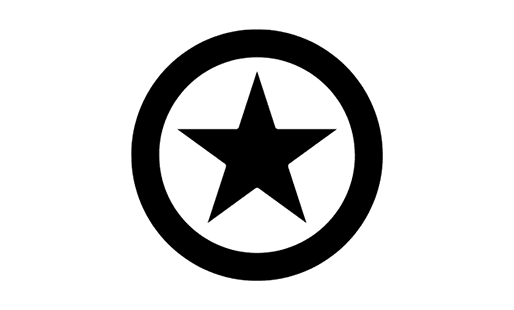 GI BILL® - Infosec Academy